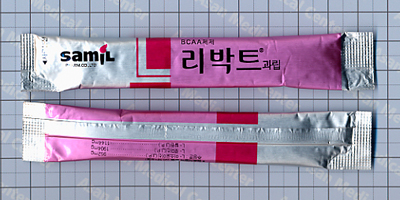 리박트 과립 [4.15g] ( Livact gran pk [4.15g]) | 의약품정보 | 의료정보 | 건강정보 | 서울아산병원